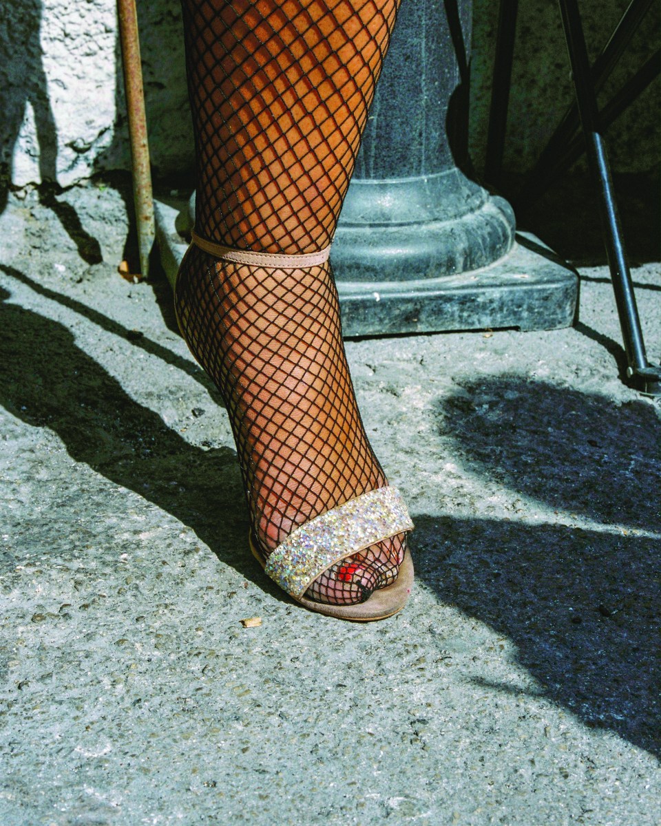 leeds: talk with les monaghan and lily miles, 26th jan ’22 | The ...